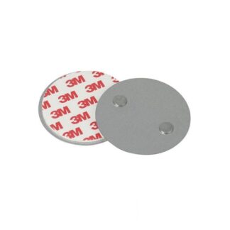 Interconnected Smoke Alarm | Photoelectric | Aus Compliant
